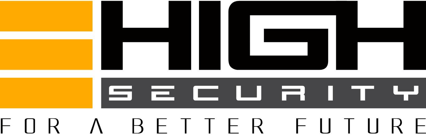 WalInBusiness - Présentation complète